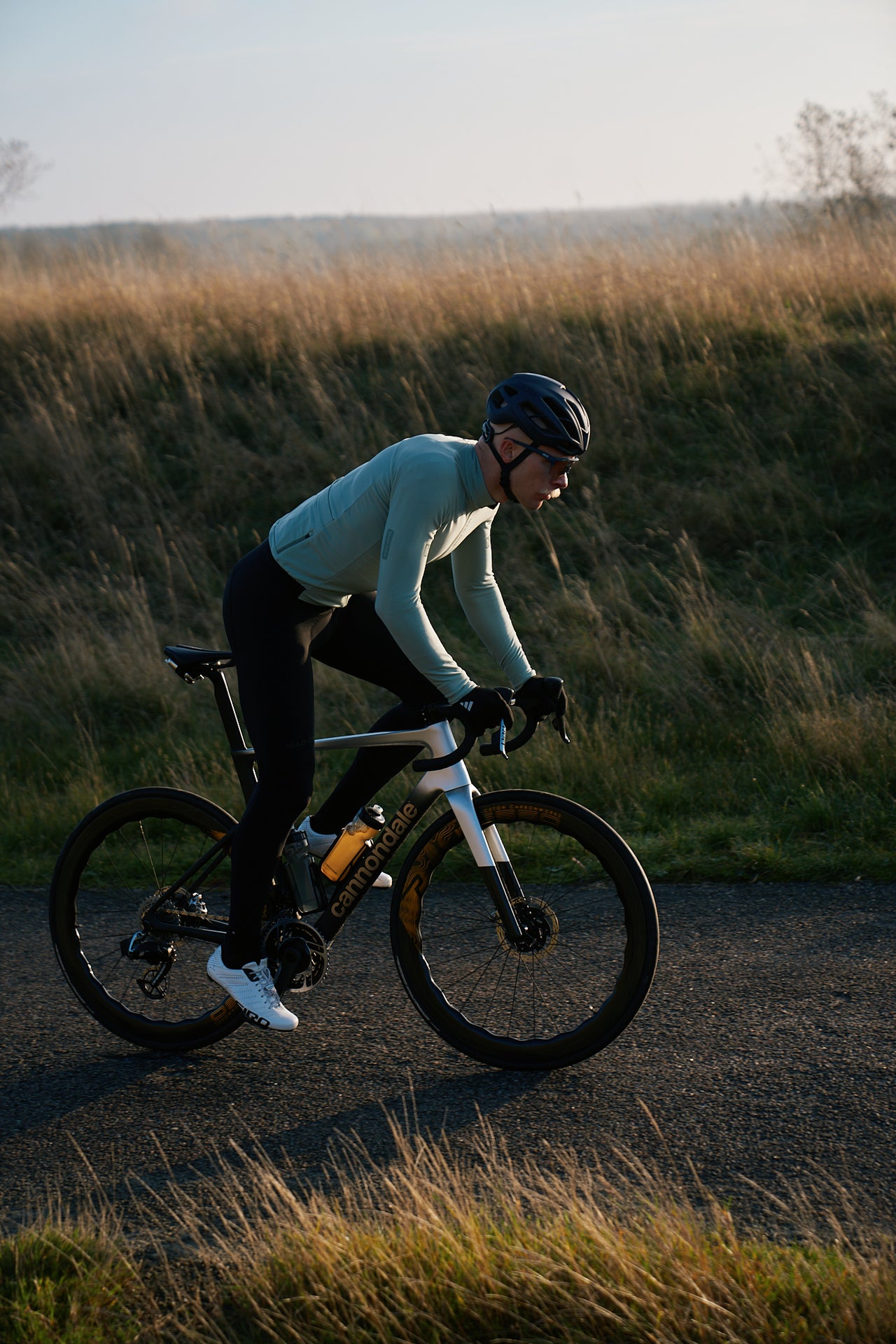 Cycling socks – MAD.ONE